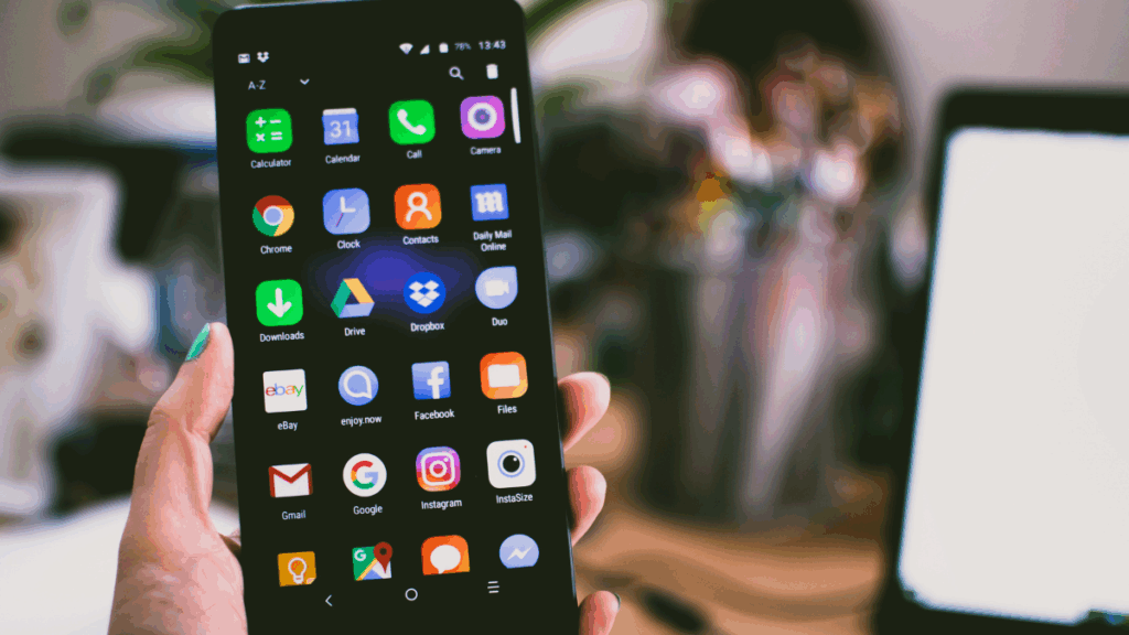 Play Store: Best Tips to Get your App Published on Google Play Store 2026