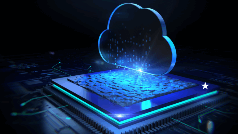 The Comprehensive Guide on Mobile Cloud Application
