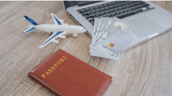 The Best Travel Apps for 2026 | Best Flight Booking Apps