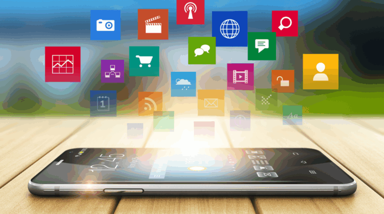 Best Mobile App Marketing Guide: Proven Strategies to Drive Growth